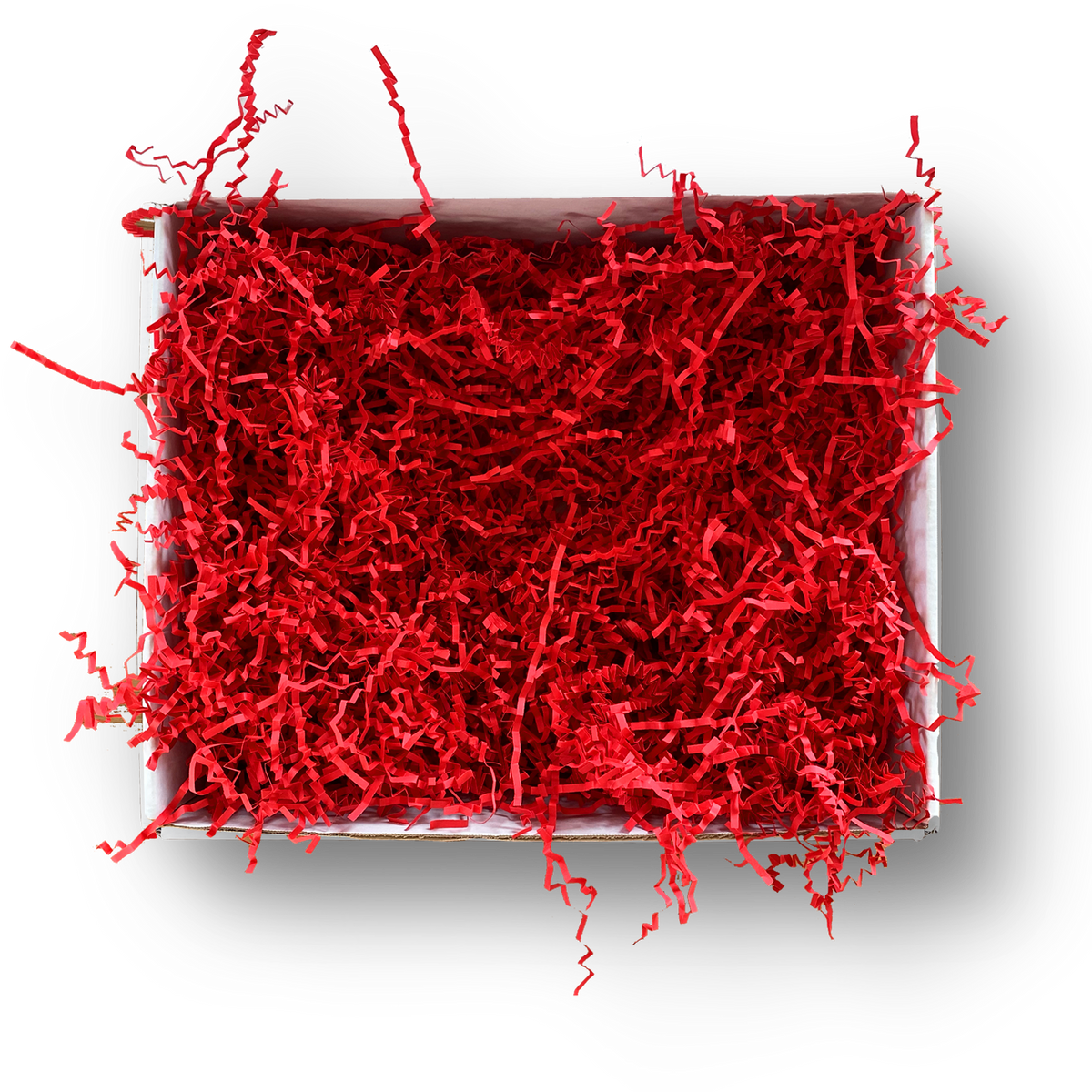 Custom Boxes – SA in a box LLC