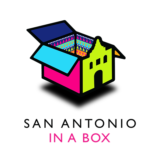 Custom Boxes – SA in a box LLC